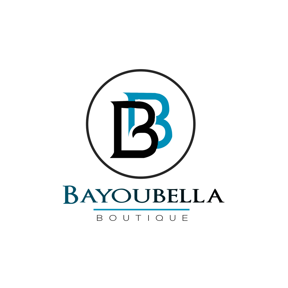 Hair Extensions – Bayou Bella Boutiquee